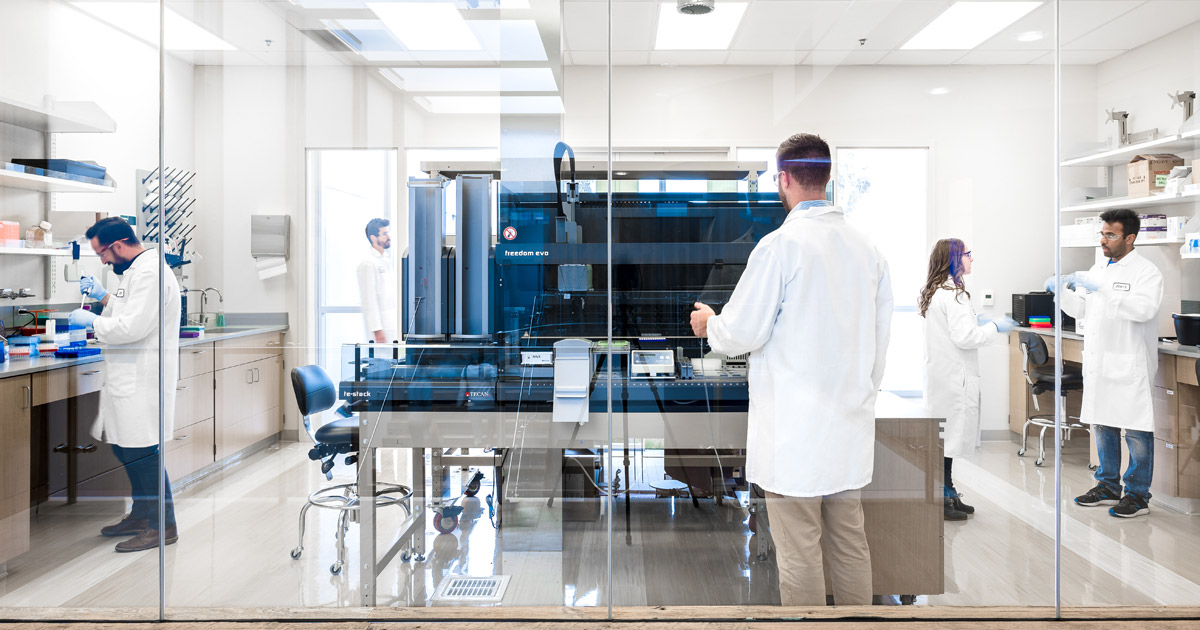 How It's Made - Brontide® | 1,3 Butylene Glycol Ingredient Supply