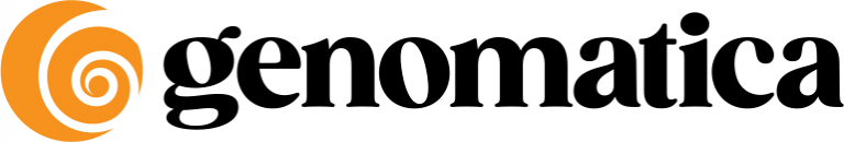 Brontide® Natural Butylene Glycol | Sustainable Cosmetic Ingredient