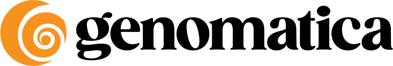 Brontide® Natural Butylene Glycol | Sustainable Cosmetic Ingredient